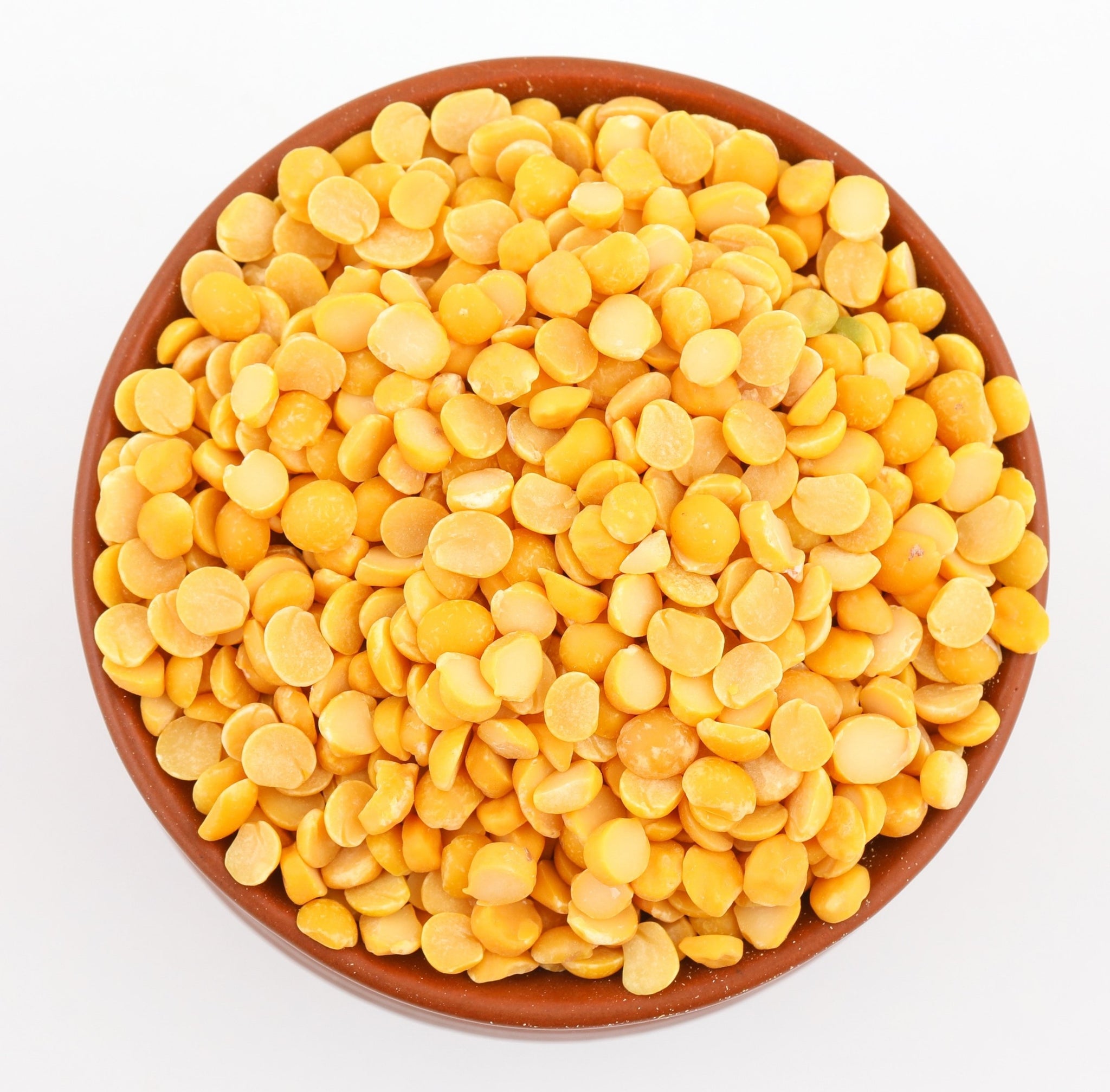 Organikriti: Buy Organic Arhar (toor) dal / Pigeon pea at Low Price in ...